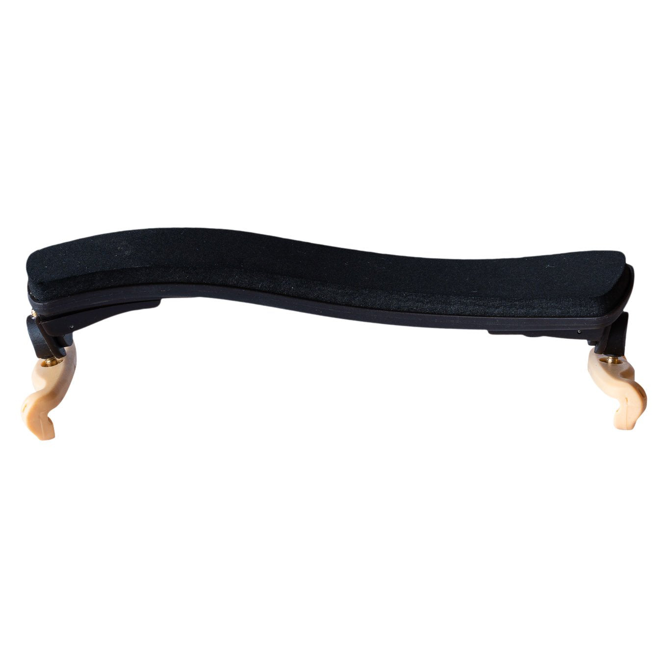 Shoulder Rests